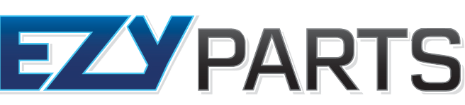 MechanicDesk Workshop Software Integrations